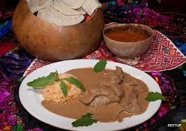 LAS PICHANCHAS :: El Paladar de los Comunes